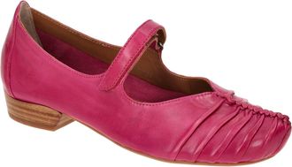 Everybody By B.Z Moda GALEGA Damenschuhe 30508H2296 GL420 30508H2296 GL420 Pink, EU 40
