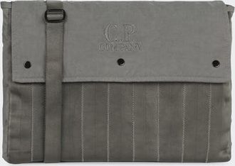 C.P. Company C. p. Company - Sac bandouli&egrave;re - Taille TU
