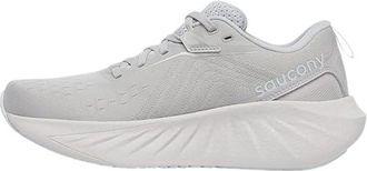 Saucony Triumph 22 Chaussures de sport Femme, 39 EU