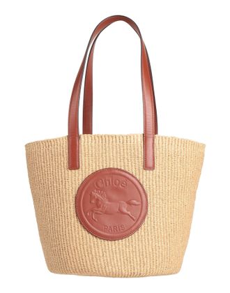 Chlo&eacute; TASCHEN - Schultertaschen auf YOOX.COM