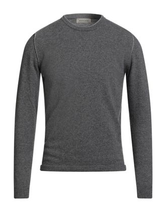 Wool & Co STRICKWAREN - Pullover auf YOOX.COM