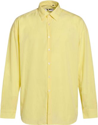 Costumein TOPS - Hemden auf YOOX.COM