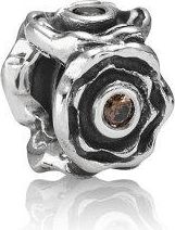 Pandora Pandora - 79316BCZ - Drops Femme - Argent 925/1000