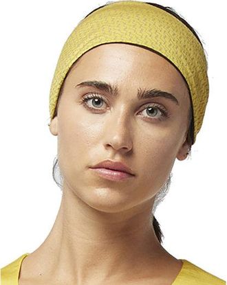 LaMunt Martha Reversible - Stirnband - Damen