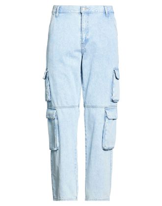 Only & Sons HOSEN & R&Ouml;CKE - Jeanshosen auf YOOX.COM