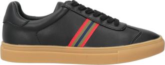 Roberta Di Camerino SCHUHE - Sneakers auf YOOX.COM