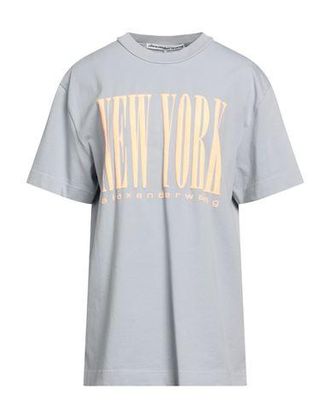 Alexander Wang TOPS - T-shirts sur YOOX.COM