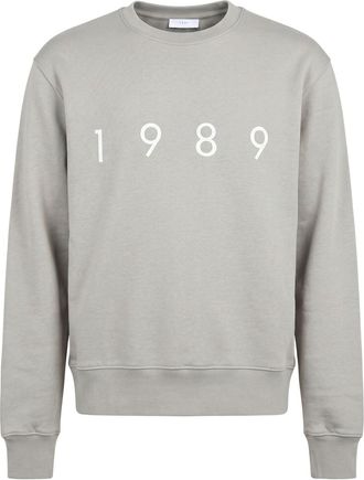 1989 STUDIO TOPS - Sweatshirts auf YOOX.COM
