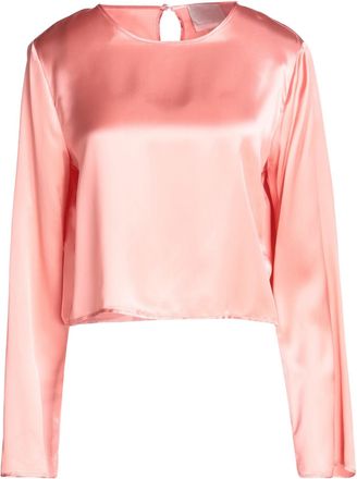 Forte_Forte TOPS - Tops auf YOOX.COM