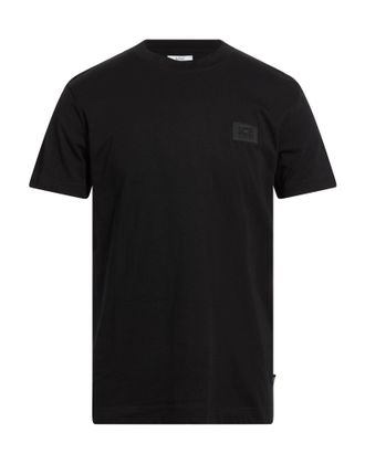 Iceberg TOPS - T-shirts auf YOOX.COM