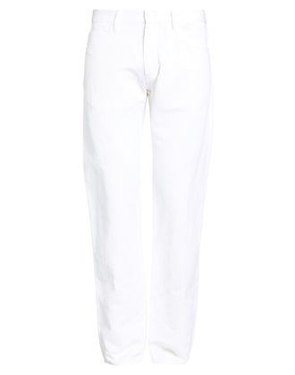 Giorgio Armani HOSEN & R&Ouml;CKE - Hosen auf YOOX.COM