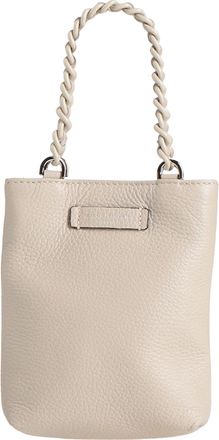 Gianni Chiarini TASCHEN - Handtaschen auf YOOX.COM