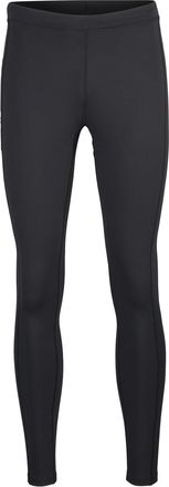 Stoic Herren HelsingborgSt. Warm Performance Tights Lauftights