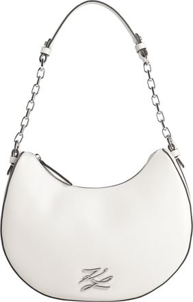 Karl Lagerfeld TASCHEN - Schultertaschen auf YOOX.COM