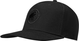Mammut Massone Cap