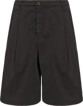Nine In The Morning HOSEN & R&Ouml;CKE - Shorts & Bermudashorts auf YOOX.COM