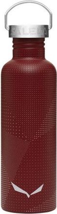 Salewa Aurino 1,5L - Trinkflasche