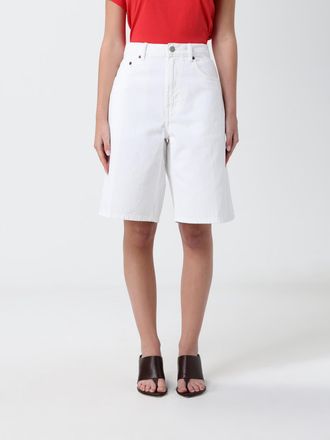 Polo Ralph Lauren Short femme