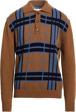 Daniele Fiesoli STRICKWAREN - Pullover auf YOOX.COM