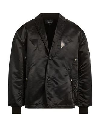 Comme Des Gar&ccedil;ons MANTEAUX - Vestes et blousons sur YOOX.COM