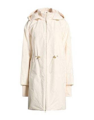 A|X Armani Exchange MANTEAUX - Doudounes plume ou synth&eacute;tique sur YOOX.COM