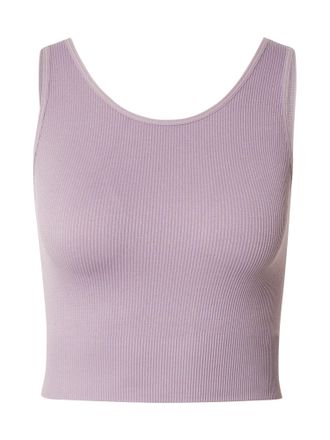 Only Play Sporttop ONPJAIA