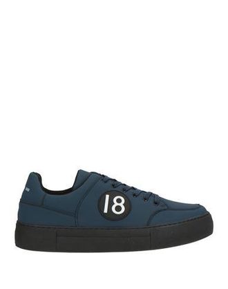 Cerruti CHAUSSURES - Sneakers sur YOOX.COM
