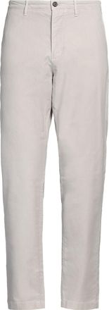 Tommy Hilfiger HOSEN & RÖCKE - Hosen auf YOOX.COM