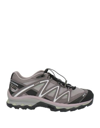 Salomon SCHUHE - Sneakers auf YOOX.COM