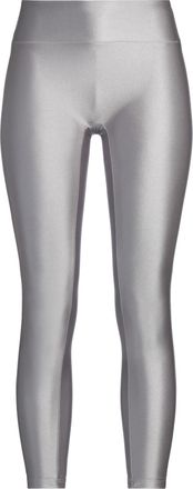 Silence Limited HOSEN & RÖCKE - Leggings auf YOOX.COM