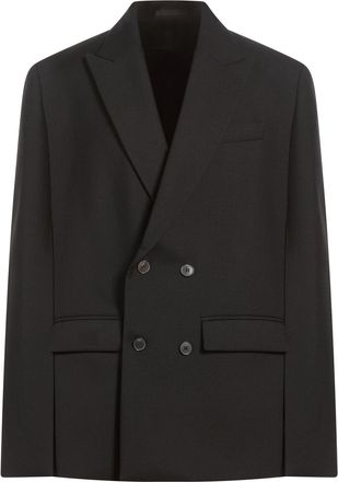Valentino Garavani ANZ&Uuml;GE und CO-ORDS - Blazers auf YOOX.COM