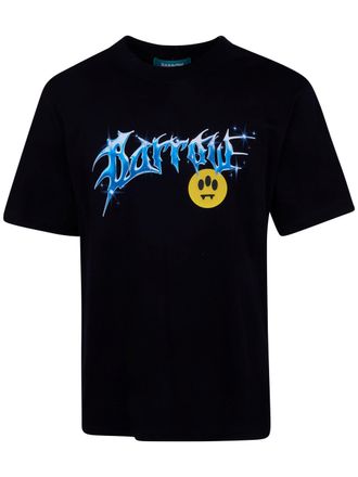 Barrow Jersey T-Shirt Unisex