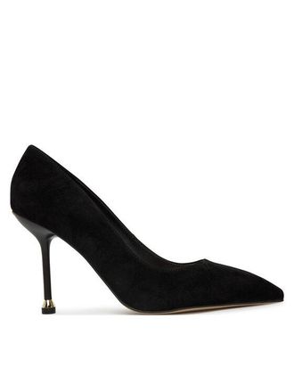 Liu Jo High Heels My Demi 04 SXX009 P0021 Schwarz