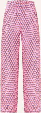 Smith & Soul Hose pink
