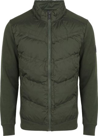 Hackett JACKEN & M&Auml;NTEL - Jacken und Anoraks auf YOOX.COM