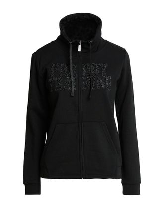 Freddy TOPS - Sweatshirts auf YOOX.COM