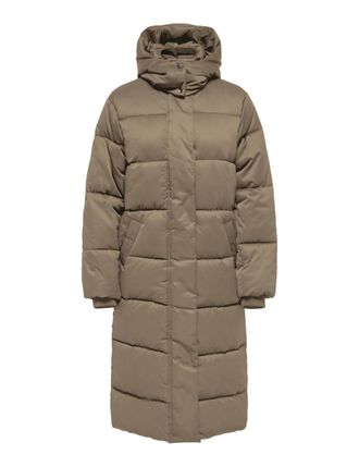 Jacqueline de Yong Female Steppmantel JDYMAJA Steppmantel