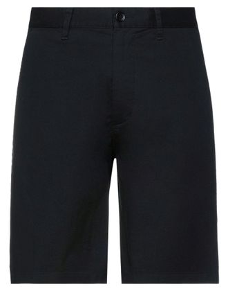 Wood Wood HOSEN & R&Ouml;CKE - Shorts & Bermudashorts auf YOOX.COM