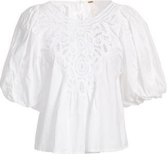 Free People TOPS - Tops sur YOOX.COM