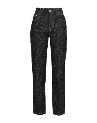 Vivienne Westwood BAS - Pantalons en jean sur YOOX.COM