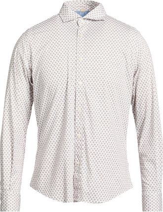 PORTOFIORI TOPS - Hemden auf YOOX.COM