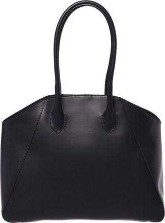 Baldinini Schultertasche