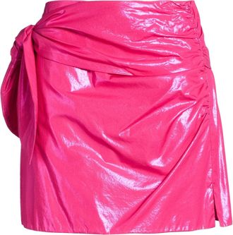 Jucca HOSEN & R&Ouml;CKE - Minir&ouml;cke auf YOOX.COM