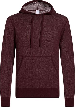 Aspesi STRICKWAREN - Pullover auf YOOX.COM