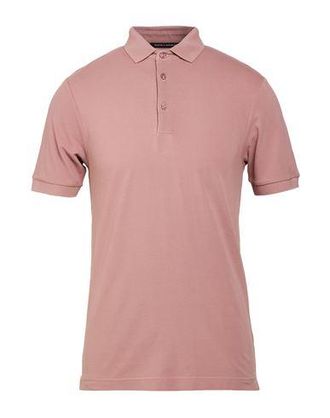 Trusted Handwork TOPS - Polos sur YOOX.COM
