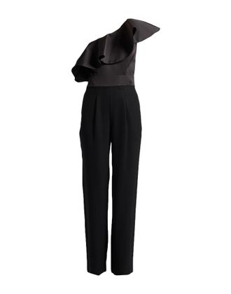 Karl Lagerfeld OVERALLS - Jumpsuits auf YOOX.COM