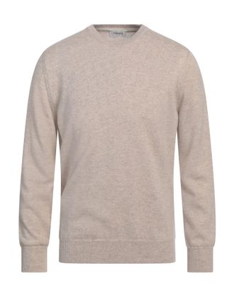 KANGRA STRICKWAREN - Pullover auf YOOX.COM