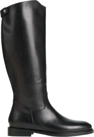 Anna F. SCHUHE - Stiefel auf YOOX.COM