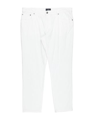 Hackett HOSEN & R&Ouml;CKE - Hosen auf YOOX.COM