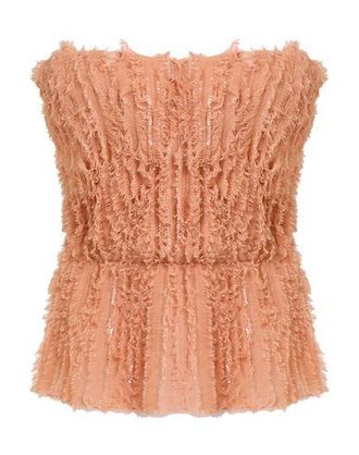 Elisabetta Franchi TOPS - Tops sur YOOX.COM